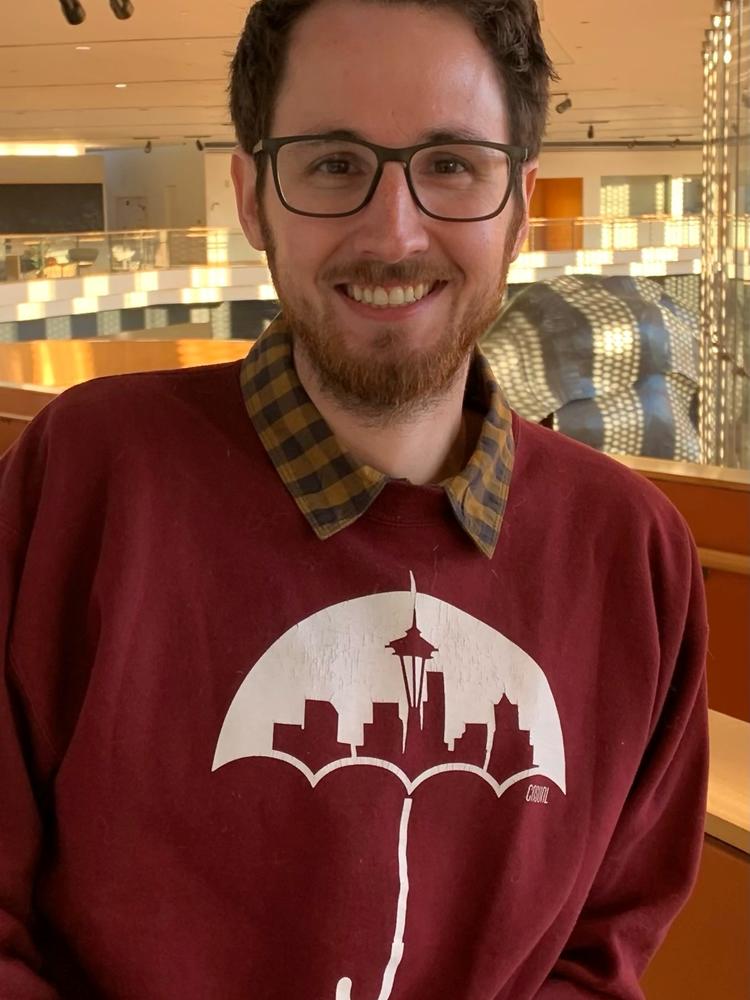 Lab Members | Rabinowitz Lab