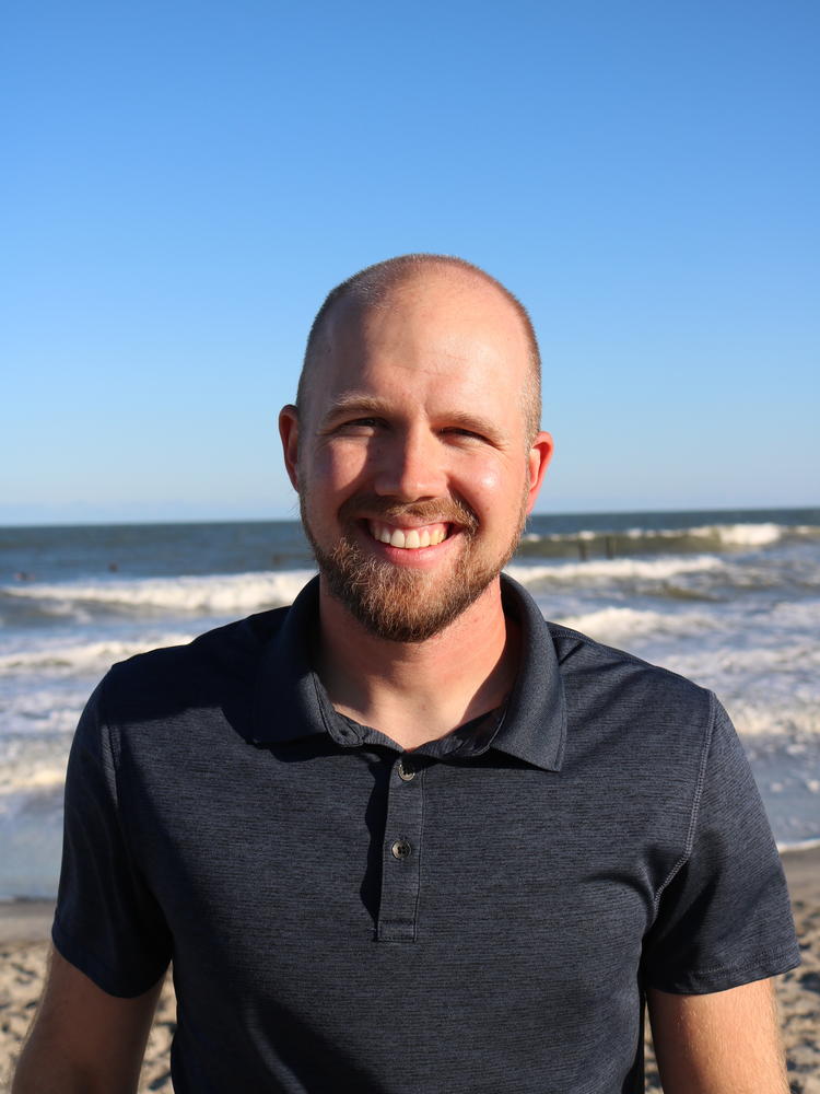 Lab Members | Rabinowitz Lab