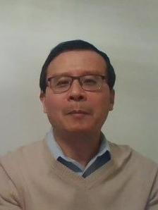 Lab Members | Rabinowitz Lab