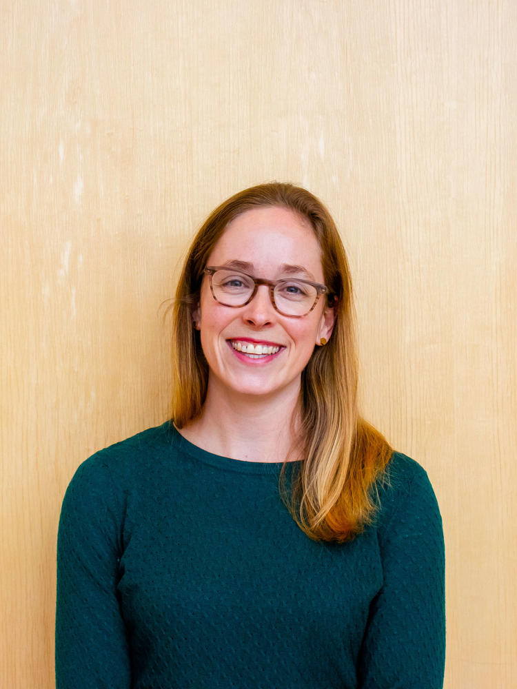 Lab Members | Rabinowitz Lab