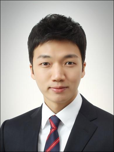 Won Dong Lee | Rabinowitz Lab